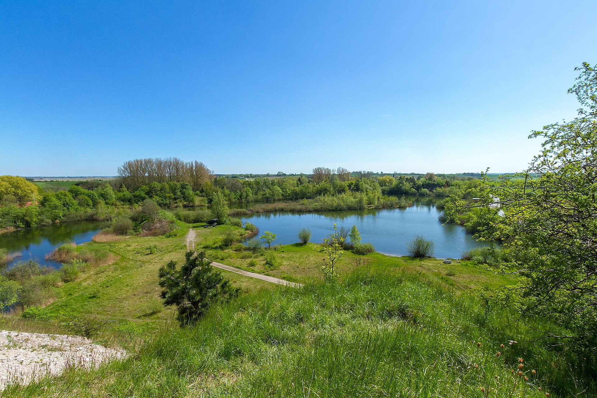 Skuldelev/Sønderby/Østby/Hyllingeriis